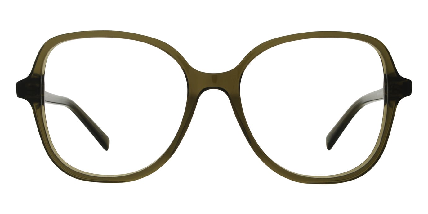 MARY Brille für Damen | Eyes + More