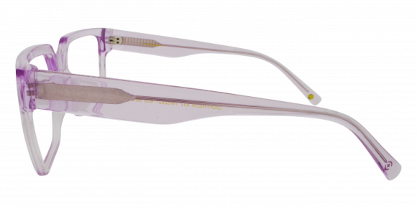 GIOFFREDA Brille für Damen | Eyes + More