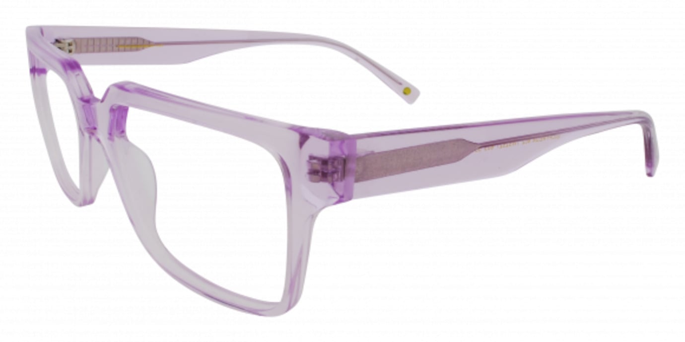 GIOFFREDA Brille für Damen | Eyes + More